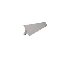 China Precision Plastic Components Manufacturing For Appliances / HVAC for sale