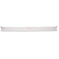 China Precision Plastic Components Manufacturing For Appliances / HVAC for sale