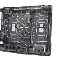 China Custom Automotive Metal Parts Stamping OEM Pressing Welding Service for sale
