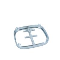 China Custom Electroplating Electrophoretic Services OEM Metal Anodizing for sale