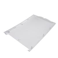China Appliance Panels Design and Injection Molding Production One Stop Service for sale