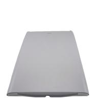 China Appliance Panels Design and Injection Molding Production One Stop Service for sale