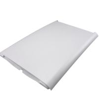China Appliance Panels Design and Injection Molding Production One Stop Service for sale