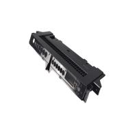 China High Volume Office Equipment Plastic Injection Molding Parts OEM ODM for sale