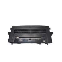China High Volume Office Equipment Plastic Injection Molding Parts OEM ODM for sale