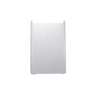 China Custom Plastic Panels Molding Injection Manufacturing Services for sale