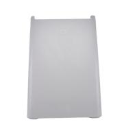China Custom Plastic Panels Molding Injection Manufacturing Services for sale