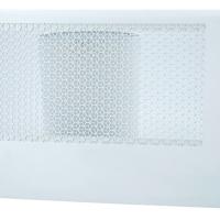 China Custom Plastic Molded Refrigerator Panels Precision Designs OEM Solutions for sale