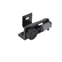 China Sheet Metal Hinges Powder Coated Welded Structure Home Appliance for sale