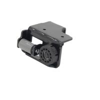 China Sheet Metal Hinges Powder Coated Welded Structure Home Appliance for sale