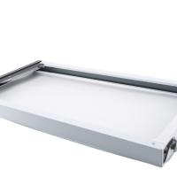 China Custom ABS Plastic Molding With Precision Assembly Solutions for sale