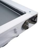 China Custom ABS Plastic Molding With Precision Assembly Solutions for sale