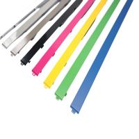 China Pantone Color Spraying Service Powder Coating For Auto Metal Parts for sale
