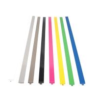 China Powder Coated Metal Parts Appliance Components Spraying Solution for sale