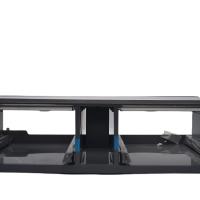 China Custom Plastic Enclosures Manufacturing Assembly For Home Appliances for sale