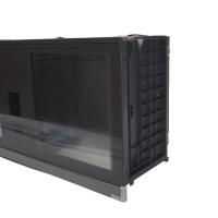 China Custom Plastic Enclosures Manufacturing Assembly For Home Appliances for sale