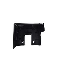 China Sheet Metal Fabrication Solutions Precision Metal Parts Manufacturing for sale