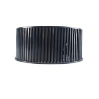 China Bespoke Metal Fabrication Kitchen Appliance Parts OEM for sale