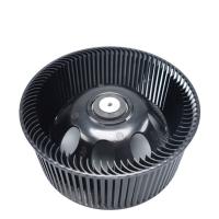 China Bespoke Metal Fabrication Kitchen Appliance Parts OEM for sale