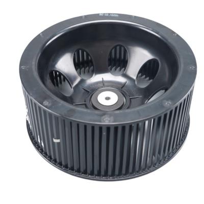 China Bespoke Metal Fabrication Kitchen Appliance Parts OEM for sale