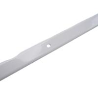 China Roll Formed Metal Beam OEM Parts Automatic Metal Forming for sale