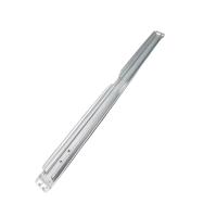 China Sheet Metal Rollers Metal Works And Fabrication Metal Forming Services for sale