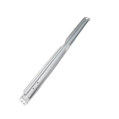 China Sheet Metal Rollers Metal Works And Fabrication Metal Forming Services for sale