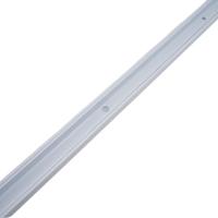 China Automatic Roll Forming Cabinet Reinforcement Beam OEM/ODM Design for sale