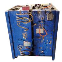 China Automotive Multi Cavity Mold For Plastic Components Mass Production for sale