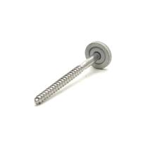 China Custom Non Standard Fasteners Stainless Bolts Screws Rivets Nails for sale