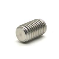 China Custom Non Standard Fasteners Stainless Bolts Screws Rivets Nails for sale