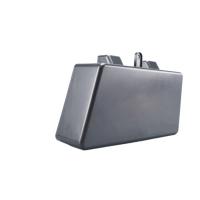 China Custom Injection Molded Appliance Housings & Box Assembly Solutions for sale