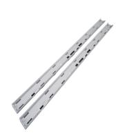 China Custom Plastic Injection Molding Parts 1.5m Plastic Shells for sale