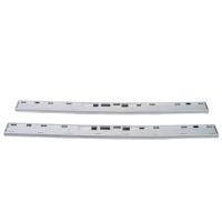 China Custom Plastic Injection Molding Parts 1.5m Plastic Shells for sale