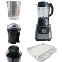 China Custom Plastic Injection Molding Parts for Kitchen Appliances Grill Juicer Fridge Dishwasher for sale