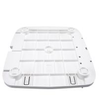 China Custom Plastic Injection Molding Parts for Kitchen Appliances Grill Juicer Fridge Dishwasher for sale