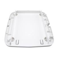 China Custom Plastic Injection Molding Parts for Kitchen Appliances Grill Juicer Fridge Dishwasher for sale