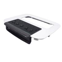 China Plastic Electronic Components Enclosures Injection Moulding Parts for sale