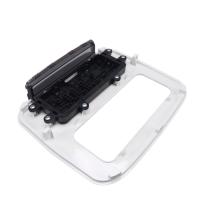 China Plastic Electronic Components Enclosures Injection Moulding Parts for sale
