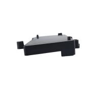 China Various Sizes Nylon PA6 Enclosure Casings Custom Prototyping for sale
