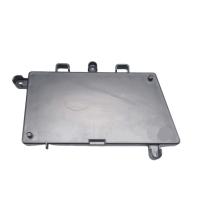 China Various Sizes Nylon PA6 Enclosure Casings Custom Prototyping for sale