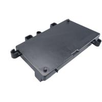 China Various Sizes Nylon PA6 Enclosure Casings Custom Prototyping for sale