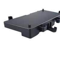 China Various Sizes Nylon PA6 Enclosure Casings Custom Prototyping for sale