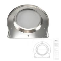 China Custom Sheet Metal Processing One Stop Production Service for sale