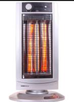 China Carbon Fiber Electric Heating Warmer 1000W 2000W 3000W Custom Size Infrared Heater for sale