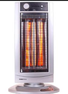 China Carbon Fiber Electric Heating Warmer 1000W 2000W 3000W Custom Size Infrared Heater for sale