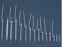 China High Quality IPL Xenon Flash Lamp 110V 234-240mm for Hair Removal for sale