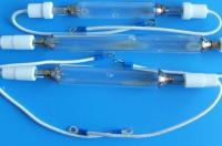 China Iodine Gallium UV Lamp 800 Hours Lifetime 365nm for Woodworking Curing for sale