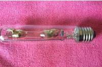 China low watt 20W GP20Na-1 lamp  screw base for polarimeter using for sale