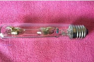 China low watt 20W GP20Na-1 lamp  screw base for polarimeter using for sale